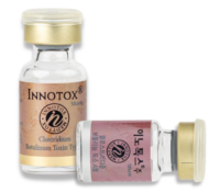 Innotox USA - Buy innotox botox in the USA