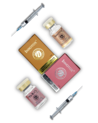 Innotox USA - Buy innotox botox in the USA